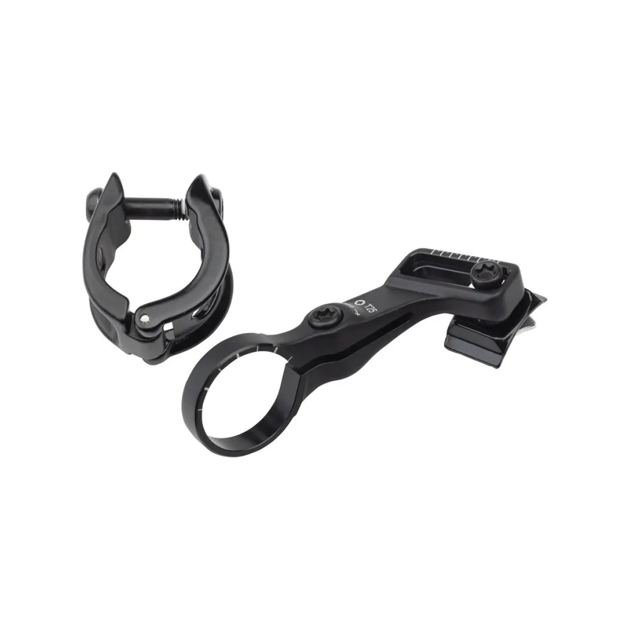 Sram ELECTRONIC CONTROLLER POD AXS • holokolo.ro