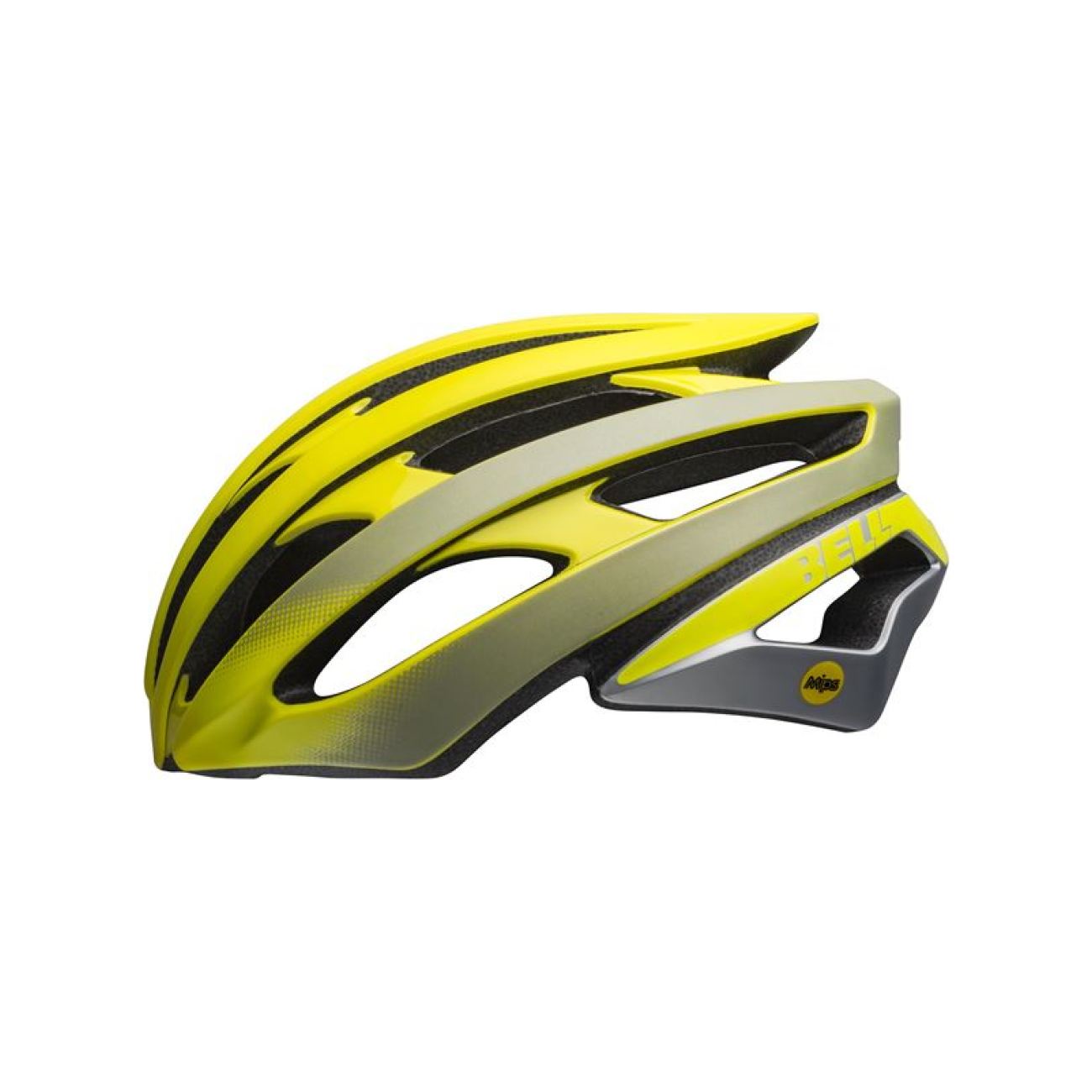 Bell STRATUS MIPS • holokolo.ro