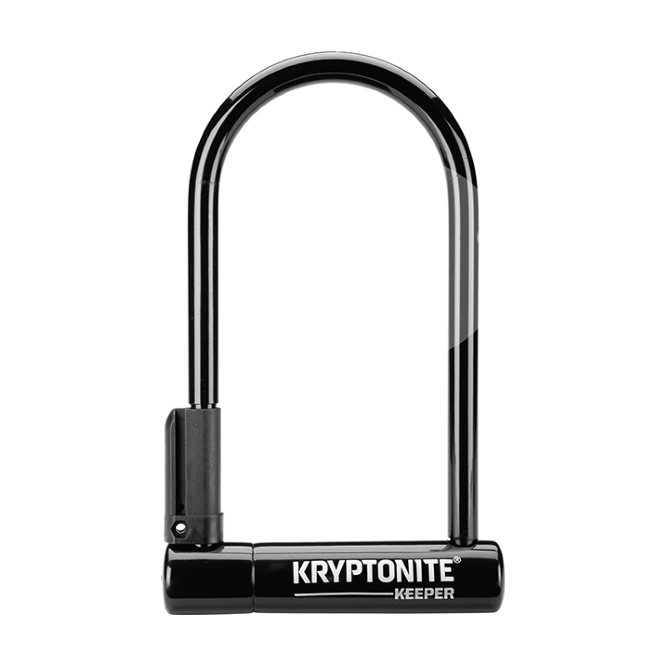 Kryptonite KEEPER 12 STANDARD • holokolo.ro