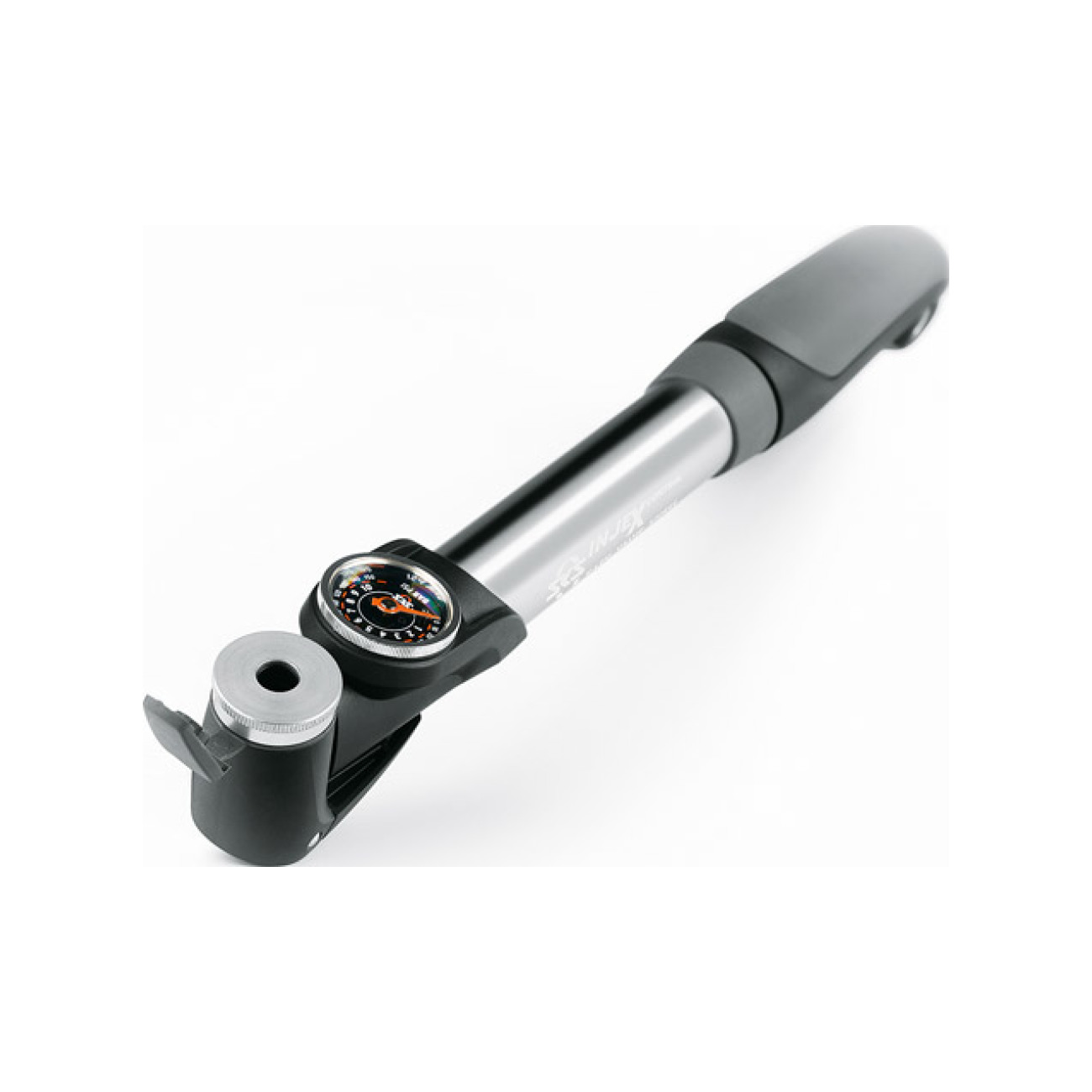 SKS INJEX CONTROL • holokolo.ro